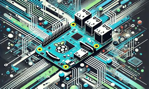 Online Course Ultimate Guide To Raspberry Pi Tips Tricks And Hacks From Packt Class Central