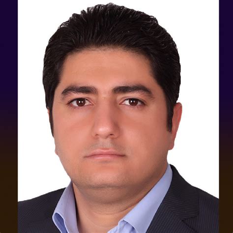 Ing Ehsan Namakshenas Atm Techniker Adonis Xing