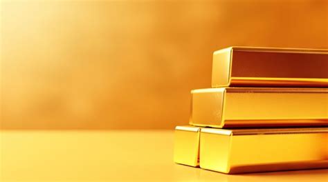 Gold Prices Up 1 After Us Pce Data Softer Than Expected Tokenist