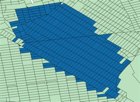 qgis processing geopandas causing issues with pyqgis standalone