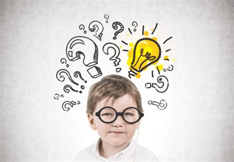 Executive Function And Interoception Diving Deeper Into Theory Of Mind And Its Relation To