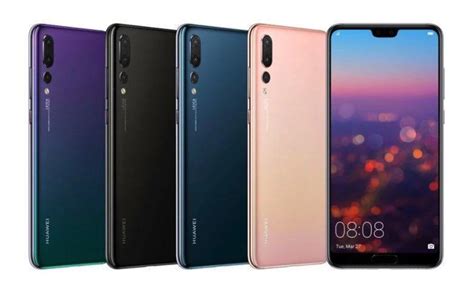 Huawei Smartphone Prices Increased In Pakistan Check The Revised Prices