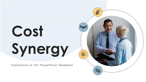 Top 10 Cost Synergy Powerpoint Presentation Templates In 2025