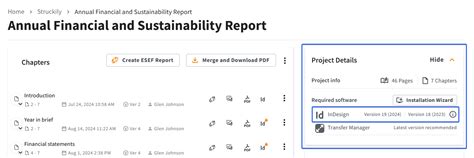 Which Version Of Incopyindesign Do I Need