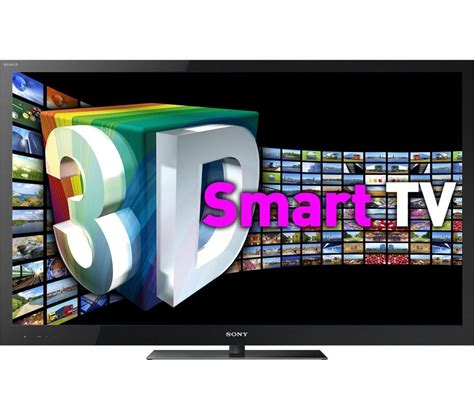 Sony 3D LED- worth every rupee spent - SONY 3D LED Consumer Review ...