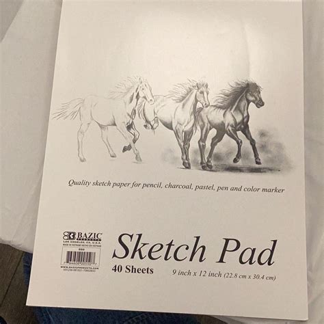 sketch pad i2evolve