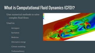 Symposium PPT PPTX Physics Science