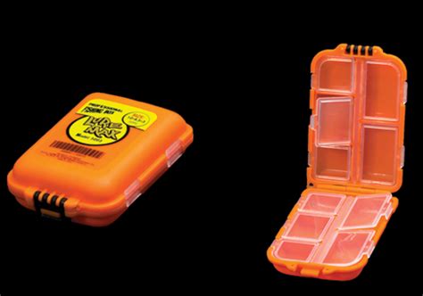 Caja plastico LureMax 5003 – Fish-R