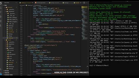 Mayank Digarse On Linkedin Django Djangodeveloper