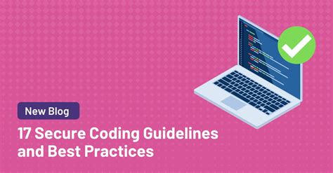kiuwan on linkedin coding cybersecurity sourcecode