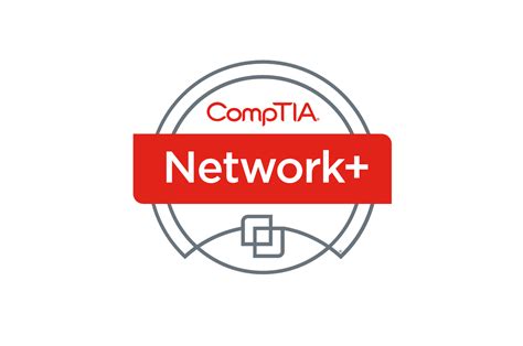Comptia Certification Training Courses Newhorizons Apex