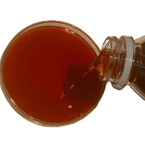 Enzymatic Amino Acid Liquid Fertilizer Eco Friendly Solution For