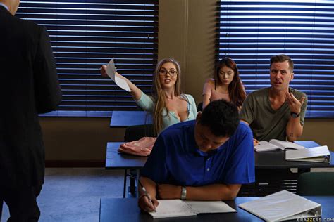 Lena Paul Hot Teacher [imageset] Lena Paul Sex Teacher Masterm16 192 Porn Pic Eporner