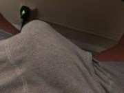 Minutes Of Stroking In Boxer Briefs Makes A Thick Creamy Load Xxx Mobile Porno Videos