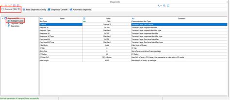 TSMaster Tutorial UDS Flash Bootloader Test Shanghai TOSUN Technology Ltd