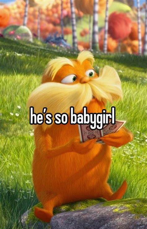 Pin By Mynx Bolls On Lorax In 2025 The Lorax Elf On The Self Very