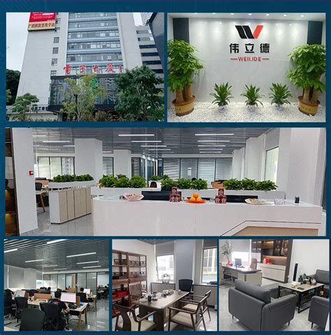 Ds2433s Tandr Integrated Circuit Microcontroller One Stop Service Electron Component Ic Chip Op