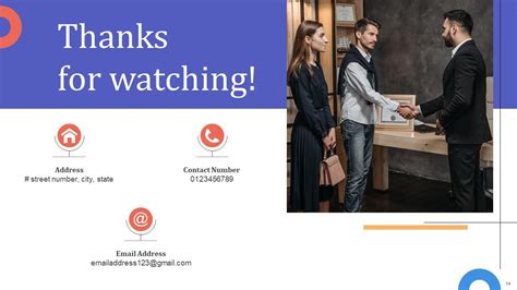 Logistic Value Chain Analysis Powerpoint Ppt Template Bundles