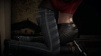 Re Claire Redfield Fucks Claire Redfield D Porn Xnxx Com
