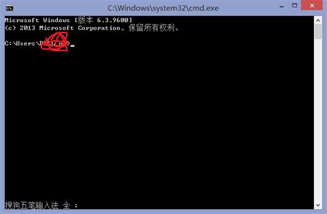 cmd命令进入文件夹，回到上一级，打开文本，显示文件列表。 命令提示符返回上一级目录 csdn博客