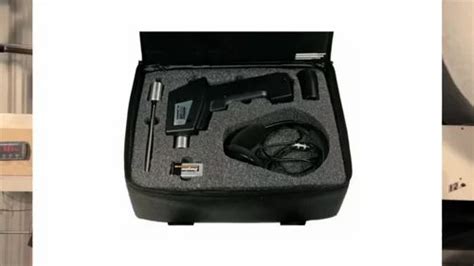 Portable Single Gas Detector Ultrasonic Steam Trap Tester For Industrial At Best Price In Hyderabad