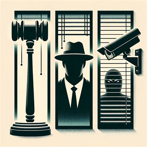 How Video Voyeurism Affects Sex Offender Status Leppard Law Top