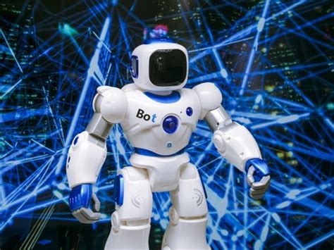 The Role Of AI In The Future Of DAM Software