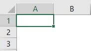 VBA Select Cell - How to Select Excel Cell using VBA (7 Examples)