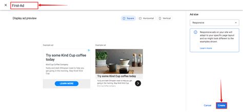 How To Make Money From Google AdSense For WordPress WPCred