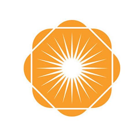 Martin S Point Health Care