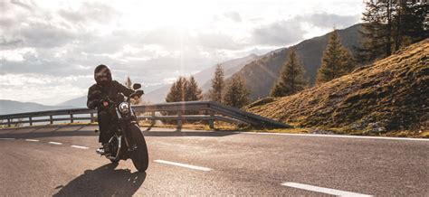 Motorcycle Repair & ATV Repair - KCT's Power Sports Repair Power Sports Repair