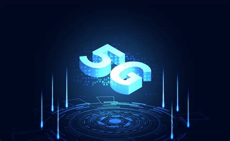 Hud Ui 앱 미래형 사용자 인터페이스 Hud 및 인포 그래픽 요소 프리미엄 벡터