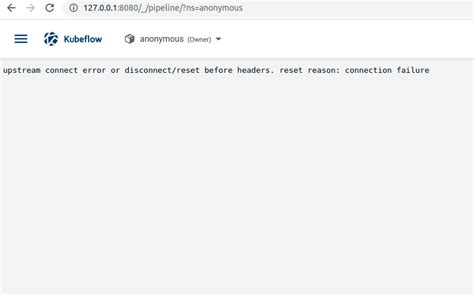 Mlops End To End Using Kubeflow Mlflow And Seldon Part 2 By Rajat