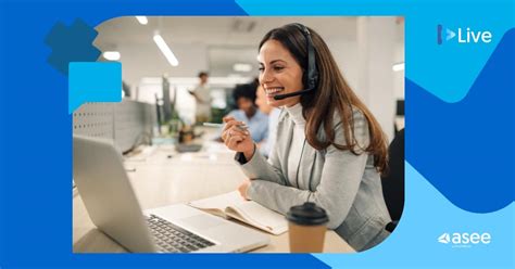 Schedule Adherence Definition And How To Calculate It