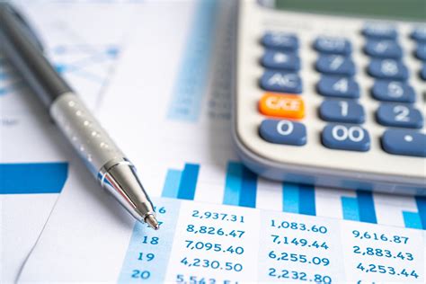How To Convert An Excel Xlsx Spreadsheet To Plain Text In C Net
