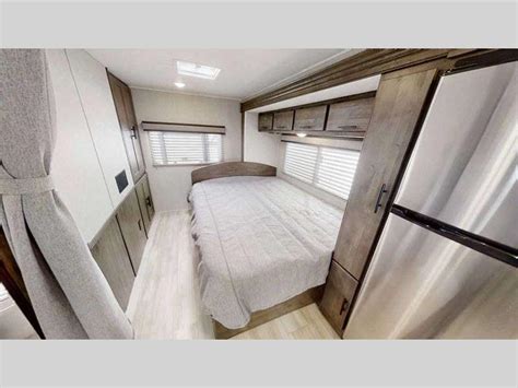 Leprechaun Class C Review Youre In Luck With These Fabulous Motorhomes