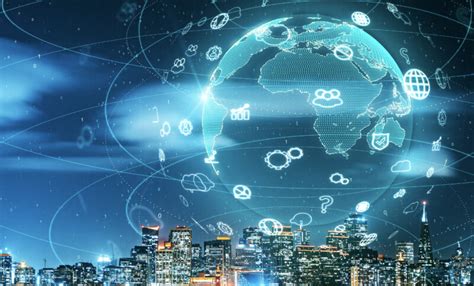 Mohit Gupta On Linkedin Distributed Cloud Monitoring Globallogic