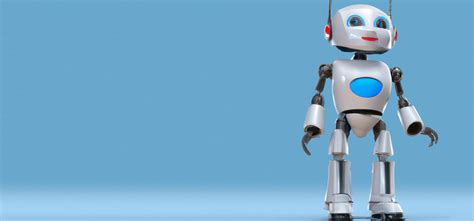 ai s role in martech bridging creativity and data driven decisions