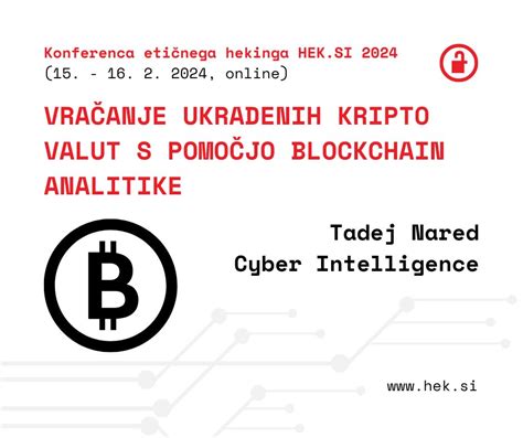 Palsit D O O On Linkedin Na Predavanju Bomo Skozi Realne Primere Odkrivali Kako Lahko S Pomočjo…