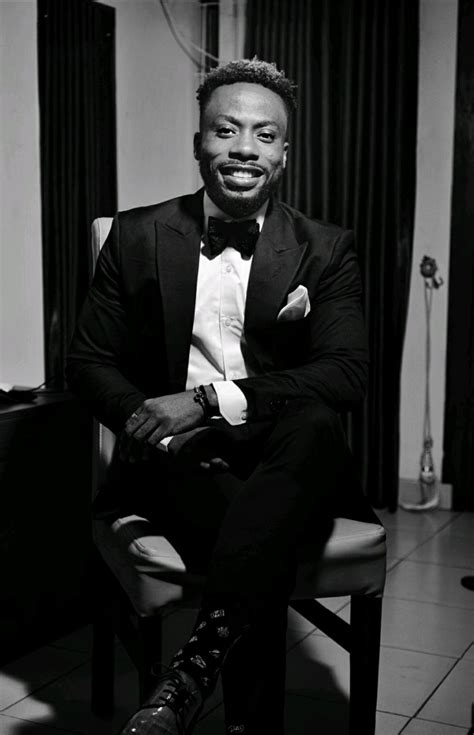 temidayo adefioye on linkedin softwaredevelopment learntocode