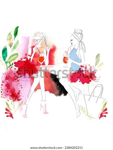 시간 수채화 34681개가 넘는 로열티 프리 라이선스 대상 스톡 일러스트 및 그림 Shutterstock