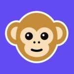 Monkey App A Popular Online Chat For Adults