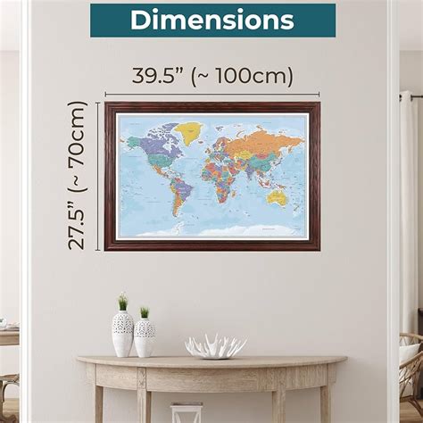 Ftp Fire Maps Rubia Claribel Ftp Fire Maps Rubia Claribel