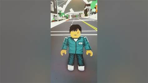 Bro Ids Not The Main Character Youtube