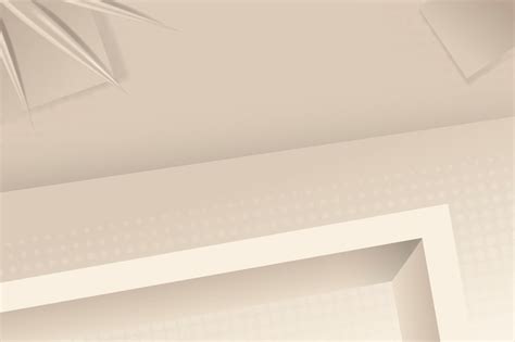 3 페이지 공간 모던 배경 이미지 Freepik에서 무료 다운로드