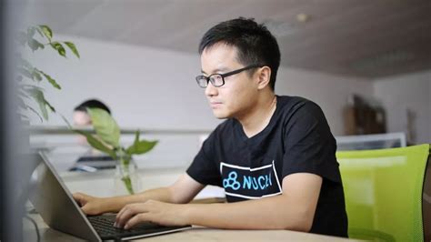 Nuclei 国产自主可控risc V处理器生态领导者公司新闻nuclei Best Risc V Processor Ip
