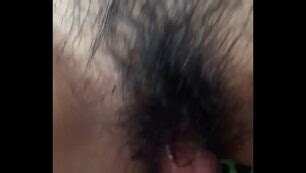 Phim Sex Viet Nam Phim Xxx Xem Phim Sex