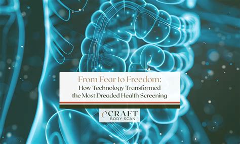 Virtual Colonoscopy Vs Traditional Colonoscopy Whats Best