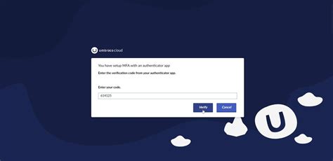 New Release Dedicated Resources For Umbraco Cloud