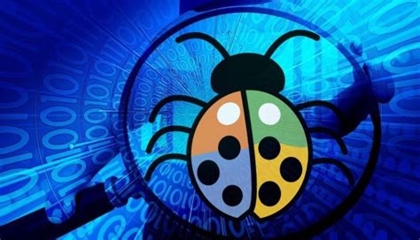 Microsoft Now Offering 100 000 To Spot Bugs In Windows Insider Preview